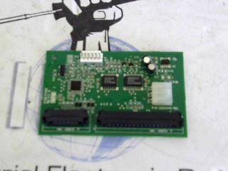 Eton 2307037 Circuit Board Eton 2307037 Circuit Board Repair 1-336-310 ...