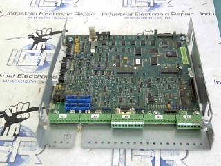 ABB 3ADT313900R1505 Mother Board ABB 3ADT313900R1505 Mother Board ...