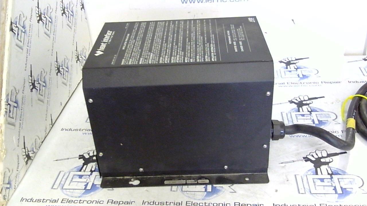 Heart Interface 81-0202-12(211) Battery Charger Heart Interface 81-0202 ...
