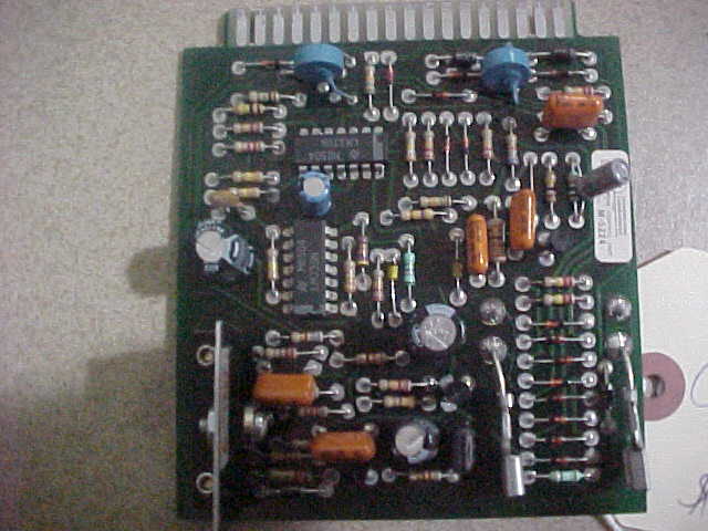 Mirtone 79044 board Mirtone 79044 board Repair 1-336-310-4172 ...