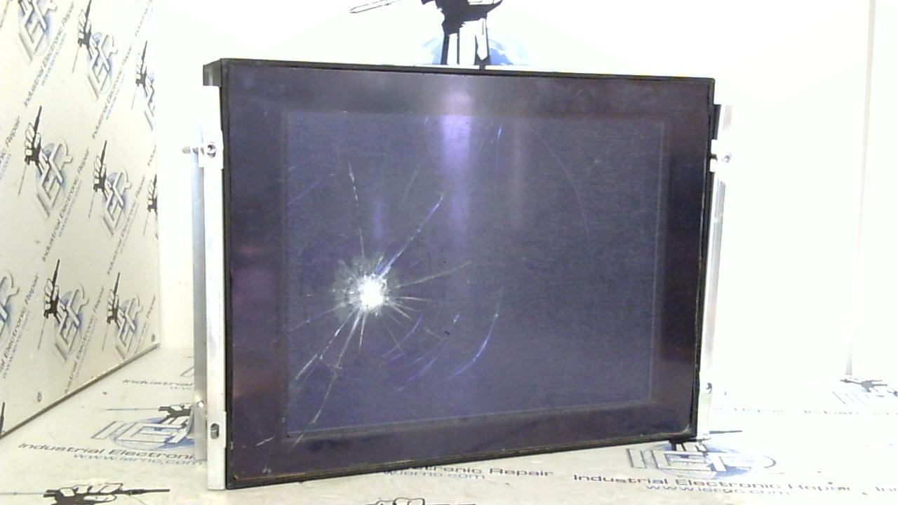 NCR 1951-1045-0000 Screen Monitor NCR 1951-1045-0000 Screen Monitor ...