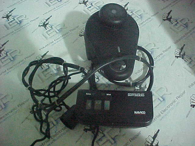 Navico WP 5000 sailboat auto pilot Navico WP 5000 sailboat auto pilot ...