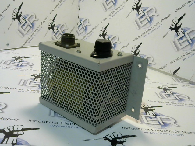 Bycan Corporation 24-11L Battery Charger Division Bycan Corporation 24 ...