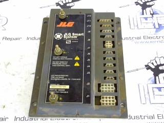 JLG AU3019 1600286 Controller JLG AU3019 1600286 Controller Repair 1 ...