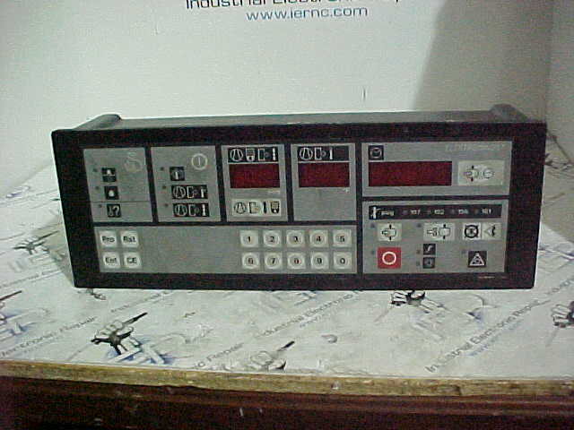 elektronikon 1900.590.74 controller elektronikon 1900.590.74 controller ...