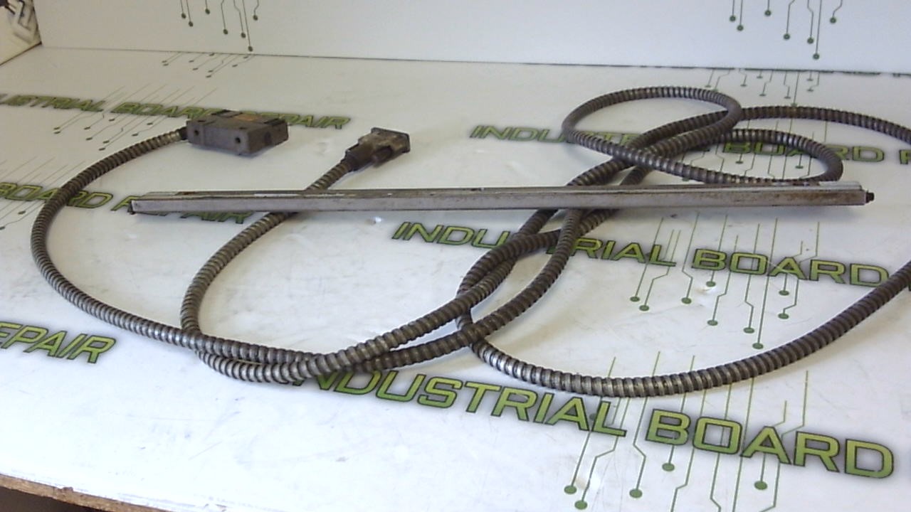 Sony SL410-035 Scale Sony SL410-035 Scale Repair 1-336-310-4172 ...