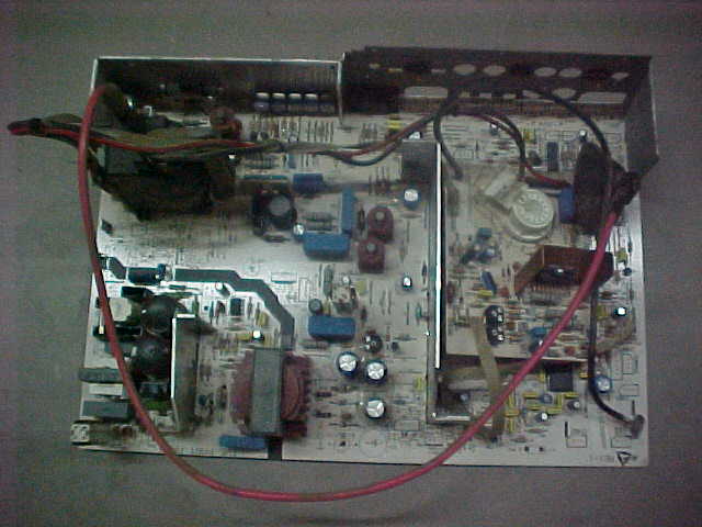 albiral a21 amb-2000-a-3 monitor albiral a21 amb-2000-a-3 monitor ...