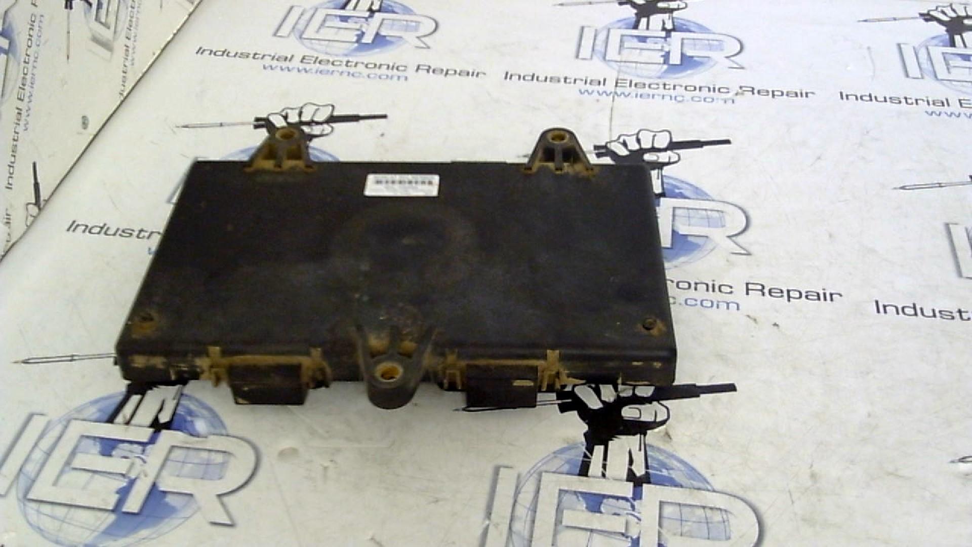 Bobcat 6679905 Controller Bobcat 6679905 Controller Repair 1-336-310 ...