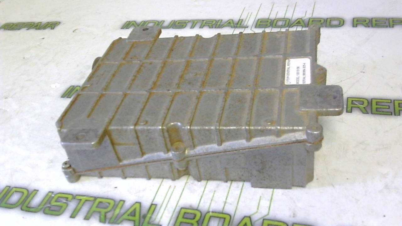 Linde 10015156 Controller Linde 10015156 Controller Repair 1-336-310 ...
