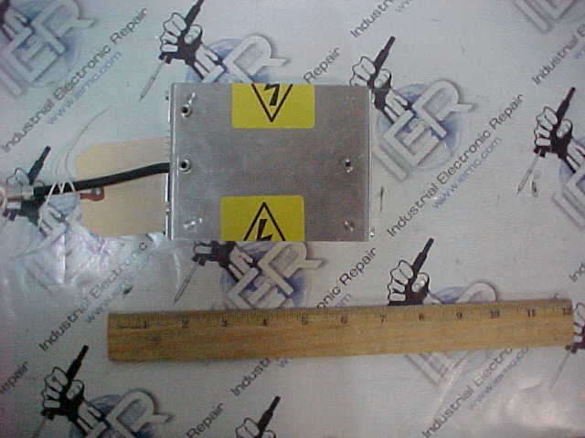 GE Lunar 40242 PIB Box Assembly GE Lunar 40242 PIB Box Assembly Repair ...