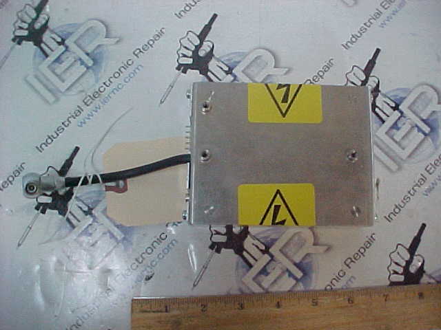 GE Lunar 40242 PIB Box Assembly GE Lunar 40242 PIB Box Assembly Repair ...