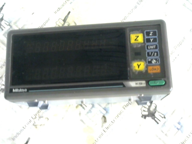 Todd Engineering PC40B Power Source Todd Engineering PC40B Power Source ...