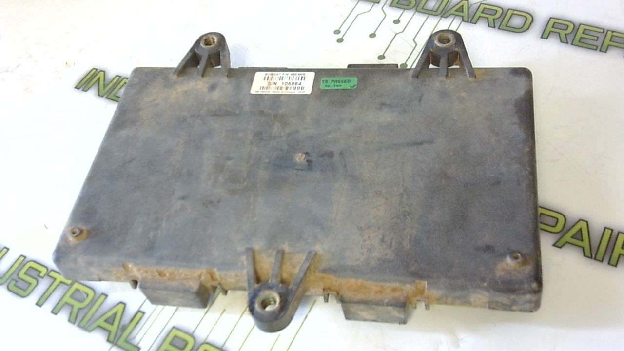 Bobcat 6683608 Controller Bobcat 6683608 Controller Repair 1-336-310 ...
