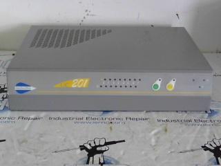 Technifor UC201 UC201/F Pin Stamp Controller Technifor UC201 UC201/F ...