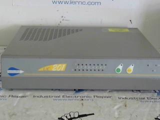 Technifor UC201 UC201/F Pin Stamp Controller Technifor UC201 UC201/F ...