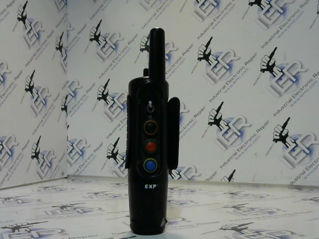 Tri-tronics Classics 70 G-3 Remote for shocking collars Tri-tronics ...