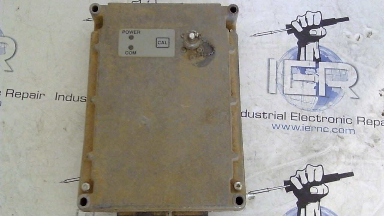 Sauer Sundstrand MCE112A1082G AT176588 Dual Path Controller Sauer ...