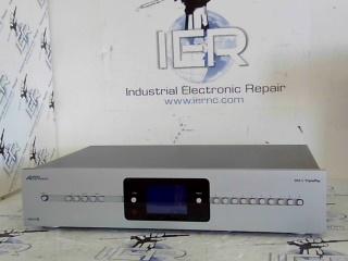 Antex Electronics SRX-3 Triple Play Audio System Control Antex ...