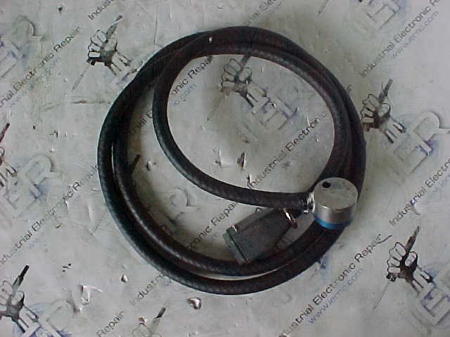 Movomatic EM 261 Cord Movomatic EM 261 Cord Repair 1-336-310-4172 ...
