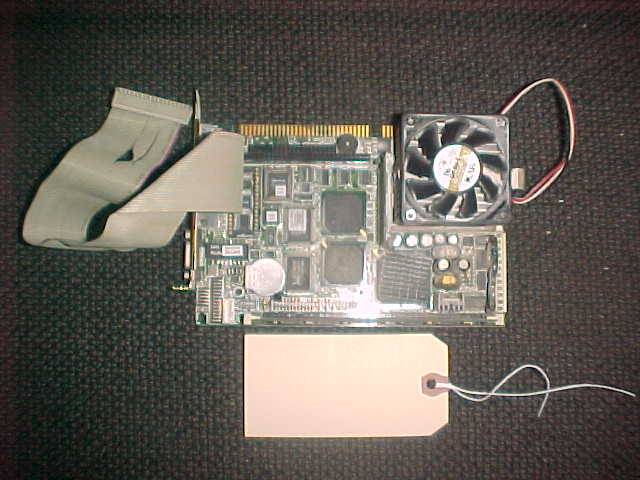 AAEON SBC-656 Control Board AAEON SBC-656 Control Board Repair 1-336-310-4172 Electronic Board ...