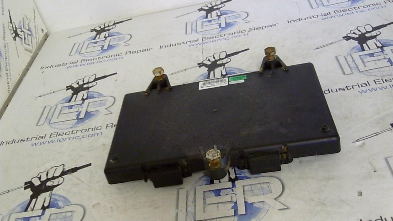 Bobcat 6683608 Controller Bobcat 6683608 Controller Repair 1-336-310 ...