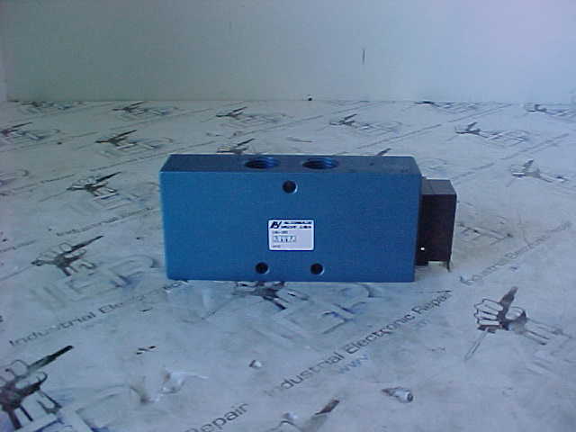 Automatic Valve USA L45-003 valve Automatic Valve USA L45-003 valve ...
