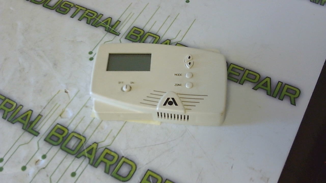 Atwood ACCS-ACCM 33200 Command Control Module Atwood ACCS-ACCM 33200 ...