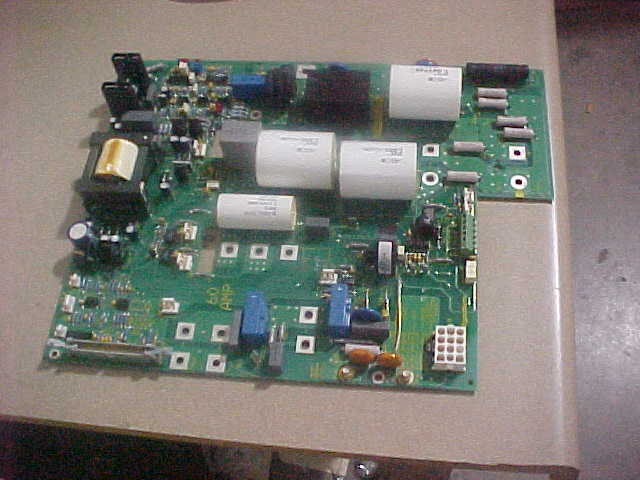 Hypertherm 041744 board Hypertherm 041744 board Repair 1-336-310-4172 Electronic Board Repair