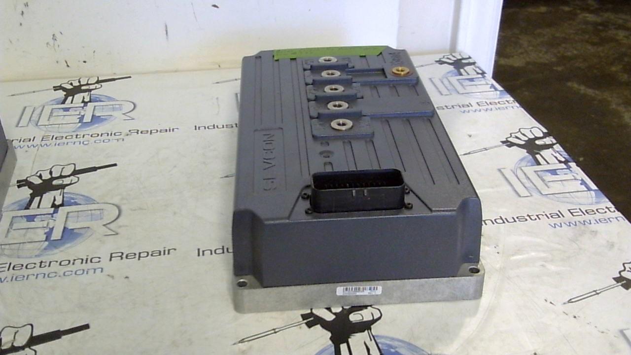 Sevcon 8055 634A85203 Controller Sevcon 8055 634A85203 Controller ...