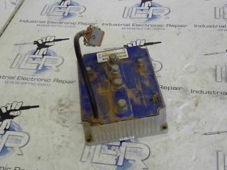 Sevcon Millipak 633T45312 Controller Repair 1-336-310-4172 Electronic ...