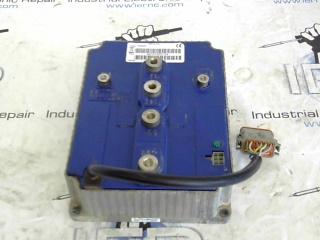 Sevcon Millipak 633T45312 Controller Repair 1-336-969-0110 Electronic ...