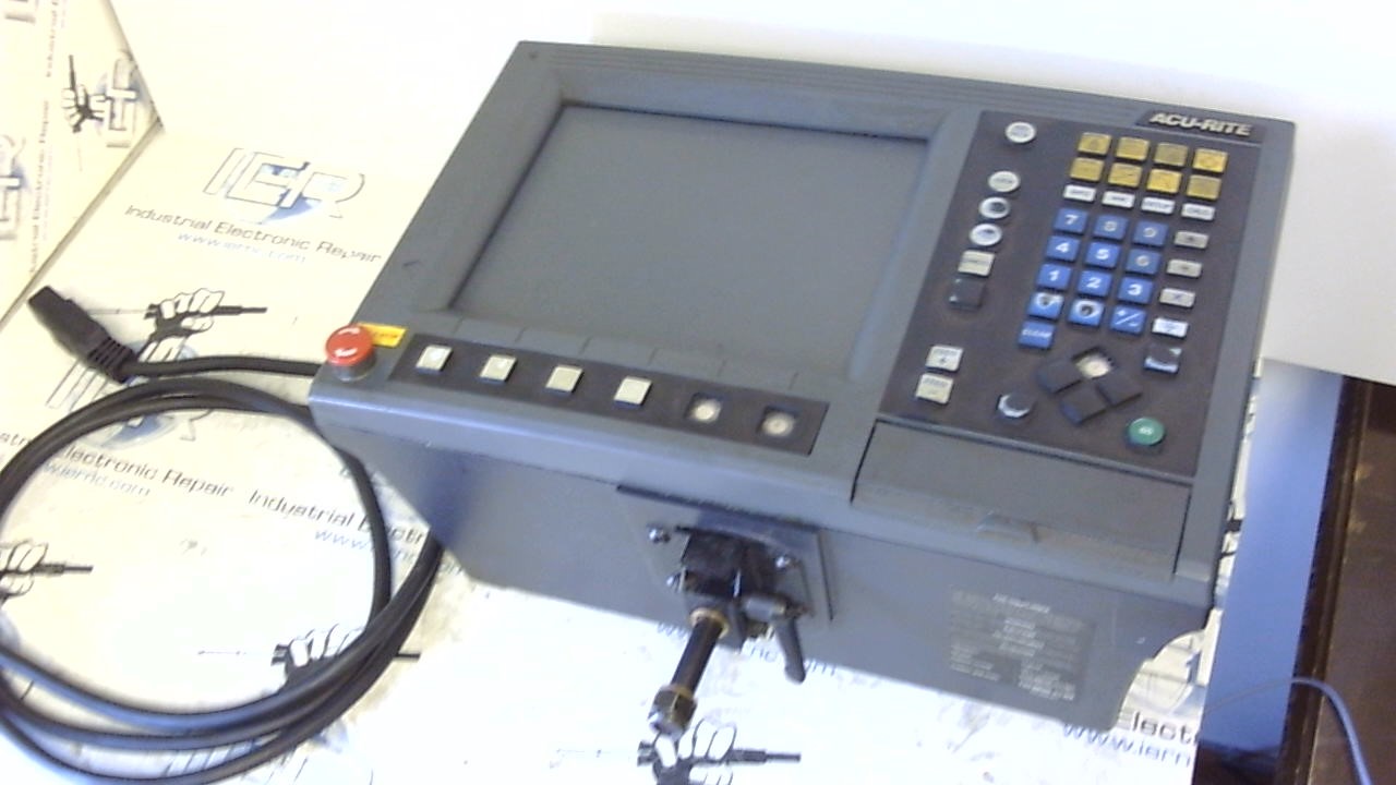 Acu-Rite 642650-01 Display Module Acu-Rite 642650-01 Display Module ...