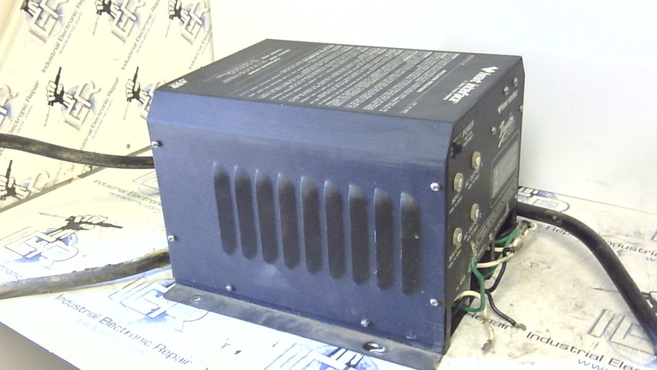 Heart Interface Freedom 20D Battery Charger Heart Interface Freedom 20D ...