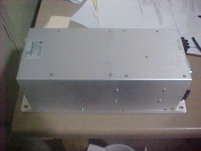 Laser Drive Inc drive Repair