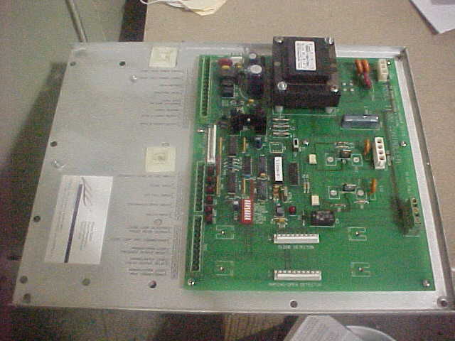 Sytron 1100B board Sytron 1100B board Repair 1-336-310-4172 Electronic ...