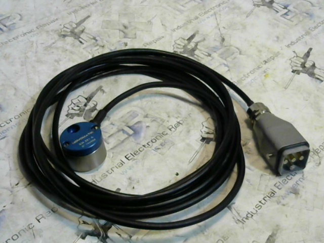 Movomatic EM261A Sensor Movomatic EM261A Sensor Repair 1-336-310-4172 ...