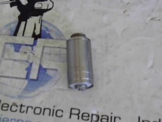 Movomatic C25 Probe Head Movomatic C25 Probe Head Repair 1-336-310-4172 ...