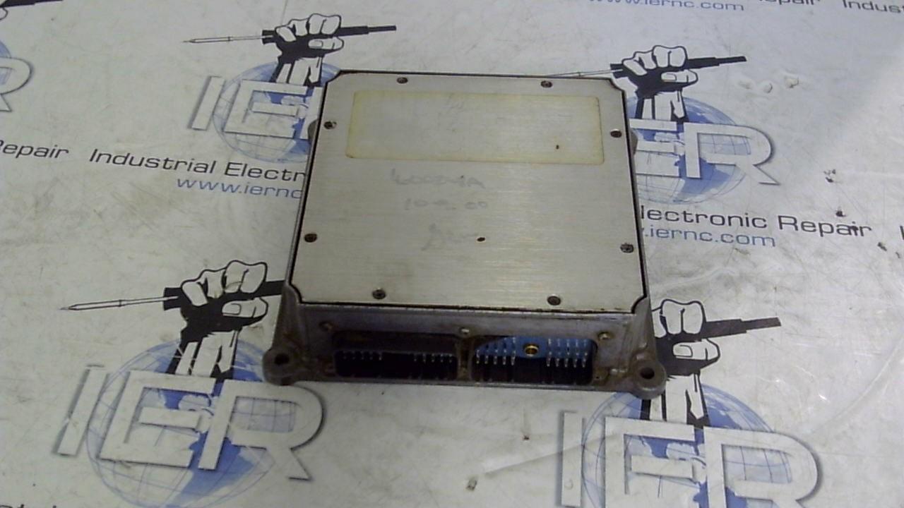 Ford Power Products F8JL-12A650-LB Electronic Controller Ford Power ...