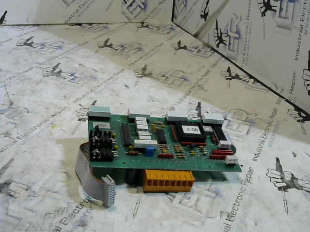 Jove JVE-S2 Circuit Board Jove JVE-S2 Circuit Board Repair 1-336-310 ...