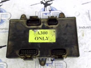 Bobcat 6679905 Controller Bobcat 6679905 Controller Repair 1-336-310 ...