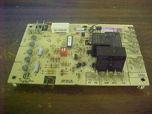 Auto Ignition Systems ANSI Z2120 board Auto Ignition Systems ANSI Z2120 ...