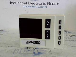Nasscor Inc. C60 Amerec Steamer Nasscor Inc. C60 Amerec Steamer Repair ...