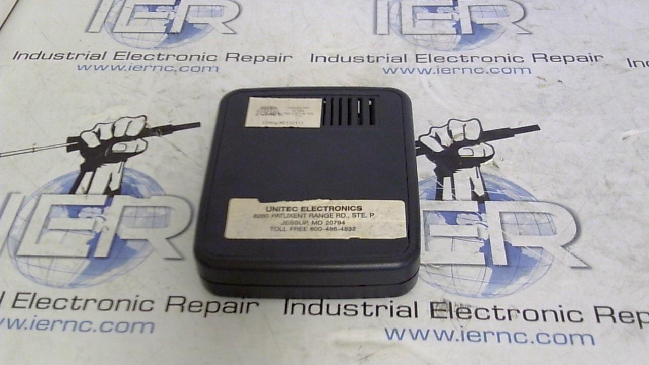 Datacap Systems, Inc 1800.10 DialTran Modem Datacap Systems, Inc 1800. ...