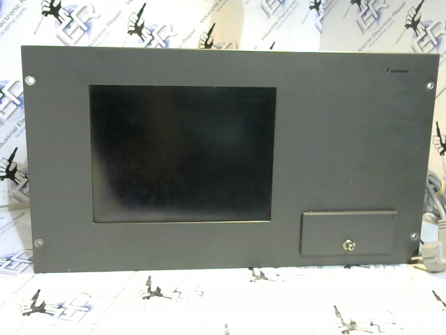 Leukhardt Systems Dialog 4-ft Control Unit Leukhardt Systems Dialog 4 ...