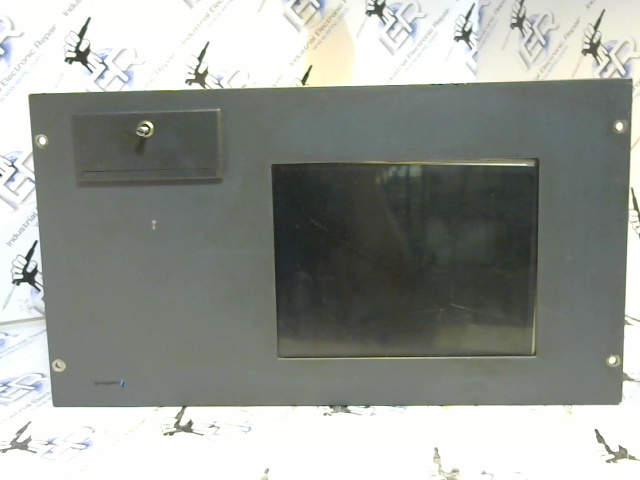 Leukhardt Systems 6307028 Control Unit Leukhardt Systems 6307028 ...