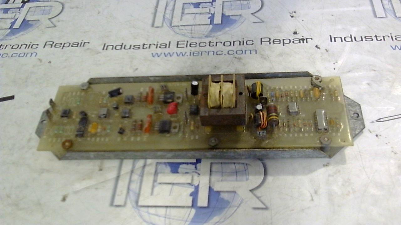 Sukup J5719-86 Controller Repair 1-336-969-0110 Electronic Board Repair