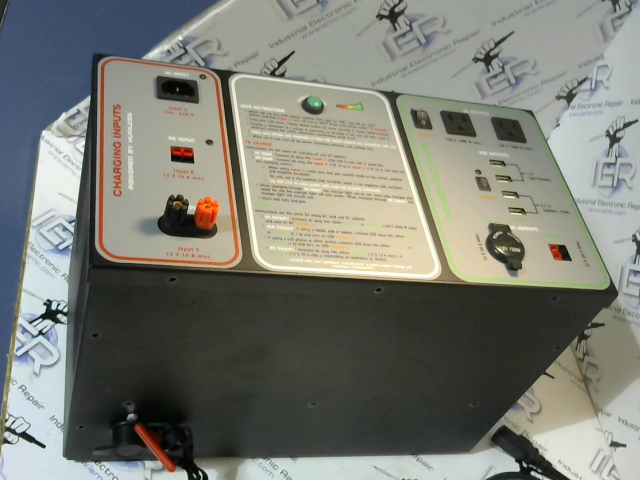 Humless 112020150052 Sentinel Generator Humless 112020150052 Sentinel ...