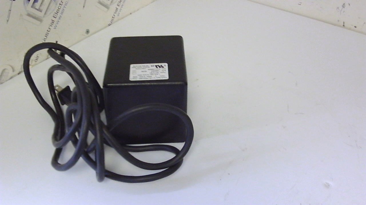 CIAR SpA SU15/M1 Power Supply CIAR SpA SU15/M1 Power Supply Repair 1 ...