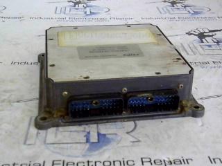 Ford Power Products YU1L-12A650 Controller Ford Power Products YU1L ...