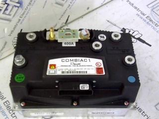 Zapi FC2254 Combiac Controller Zapi FC2254 Combiac Controller Repair 1 ...